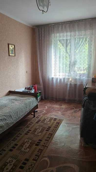Чилонзор 23кв 3.4.5 кирпич 63м²
не торец бн 2/6 разделка
орр школа 44