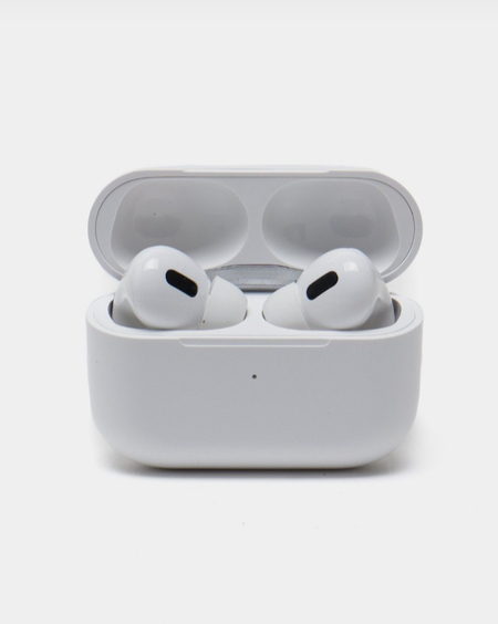 AirPods Pro 2024 New premium