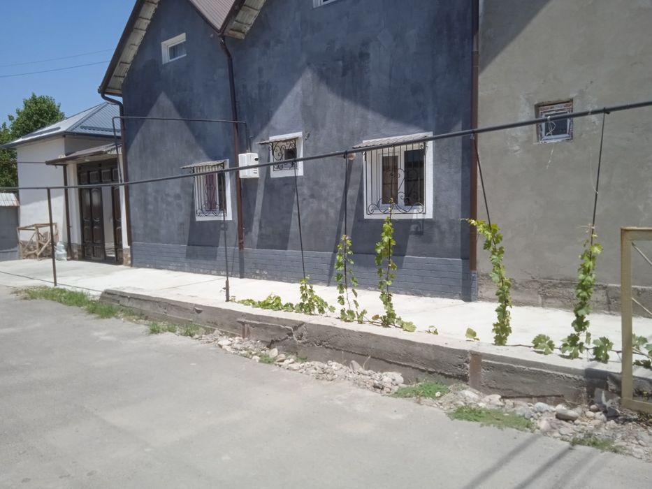 Старие сергелида 1 сутуга жойлашган 2 хонали 1 сутуга жойлашган + кухн