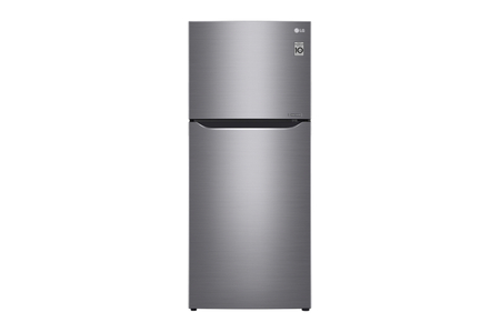 Холодильник LG GN-B272SLCB. Бесплатна Доставка+ Гарантия