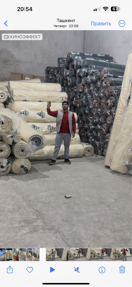 Soya setkalar soya setkalr