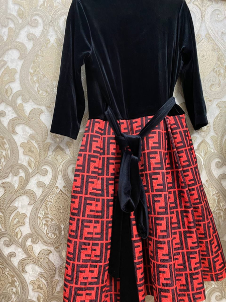Koyne 44 48razmer