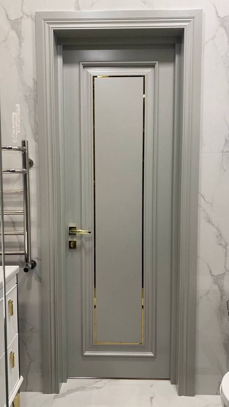 mdf eshiklar mdf