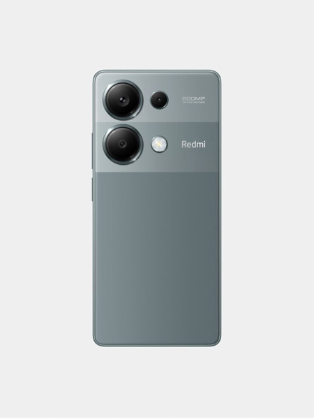 Redmi Note 13 Pro 4G