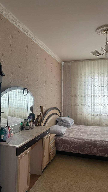 Срочна срочна продаётся квартира в супер цена