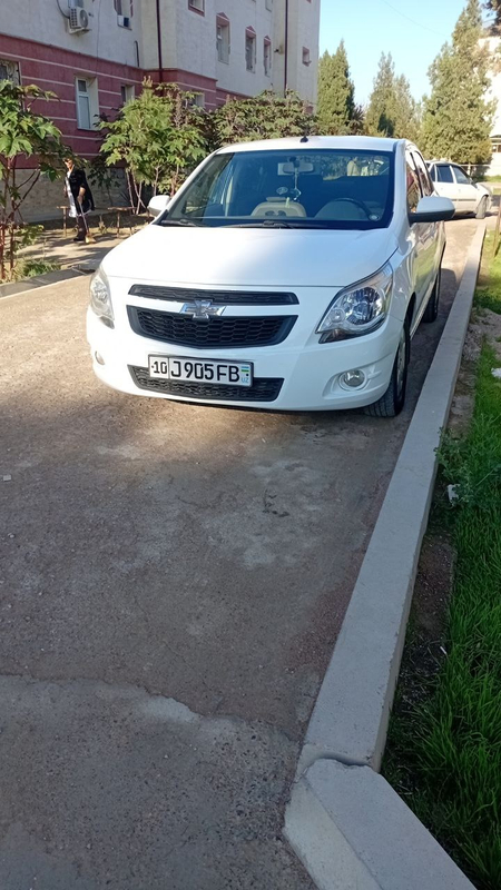 2019 йили.  2- позиция 215000 км пробег 7000 минг нархи