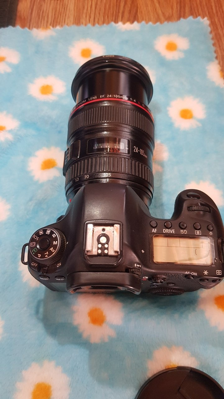 6 d sotiladi xolati ideal