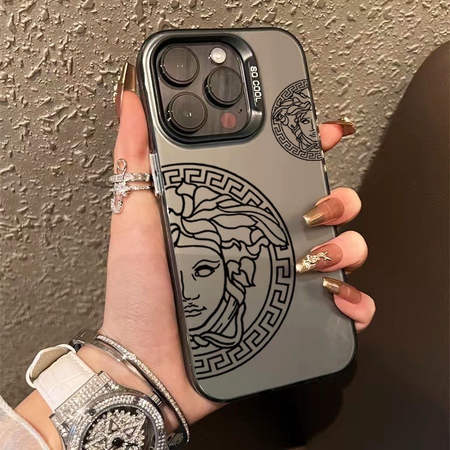 Чехол для iPhone 12Pro,13Pro,14Pro,15Pro
