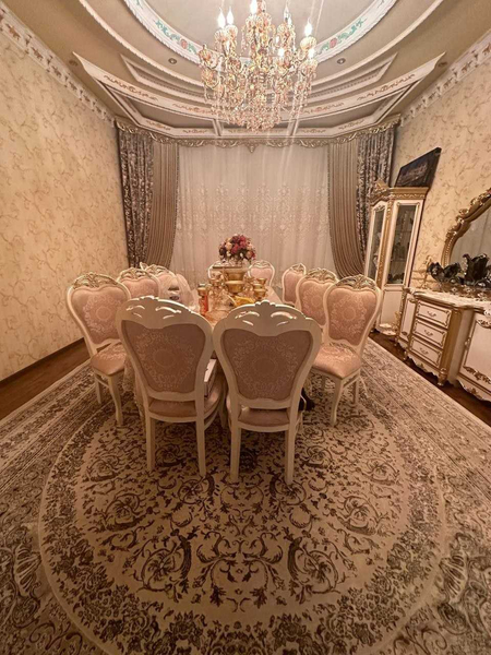 Срочно продается дом в Чинор махалле