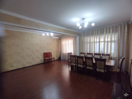 Продается 4/3/5 Сергели-3