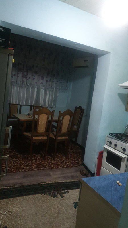 Карасу 2. 2 5.5  срочно продается