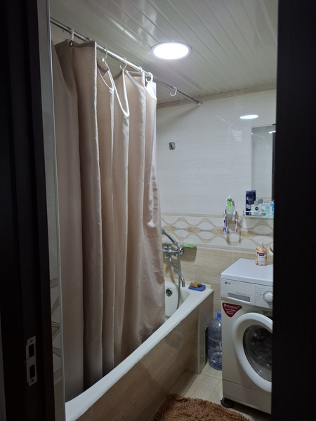 Продам квартиру район Сергели НАЧАЛО