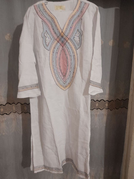 HIND SARISI. 50 razmer