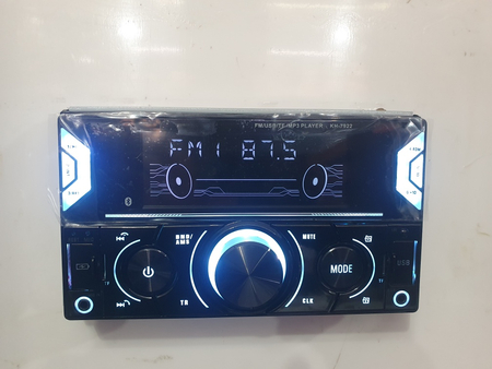 Pioneer 7922 xitoy