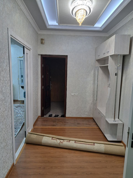 Аренда  каратош. 3*4/3/5 700$