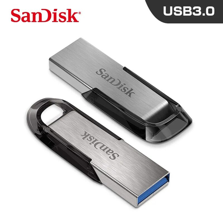 Lexar JumpDrive S47 32gb