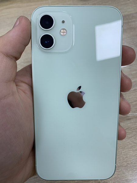 iphone 12  128gb