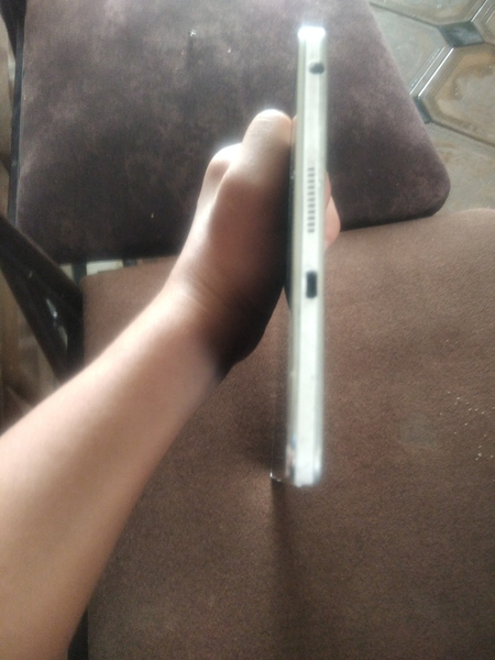 HUAWEi M2 801 LC