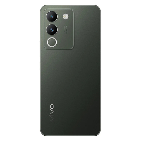 Vivo v29e Sotiladi