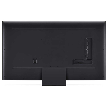 Телевизор LG75UR91006LA