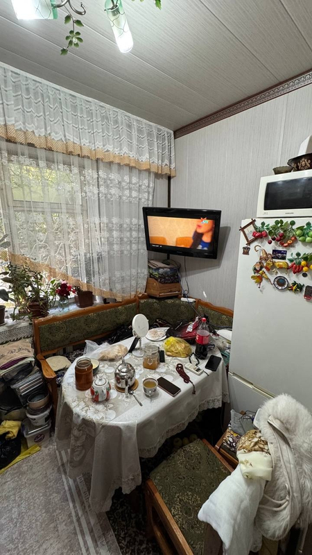 Продается Дом 64.000 UYE