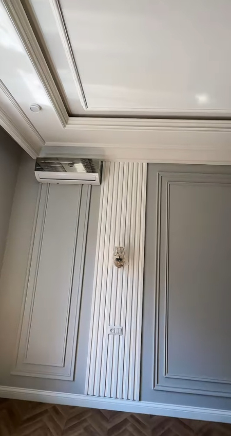 Dizaynerskiy remont pod kluch