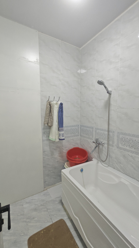 Yunusobod 7 4/6/6 karopka 102 kvadrat