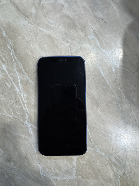 IPhone 12 sotiladi