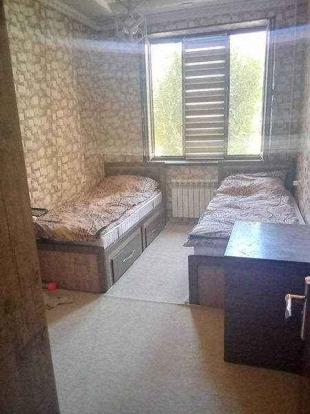 Люкс квартира на аренду