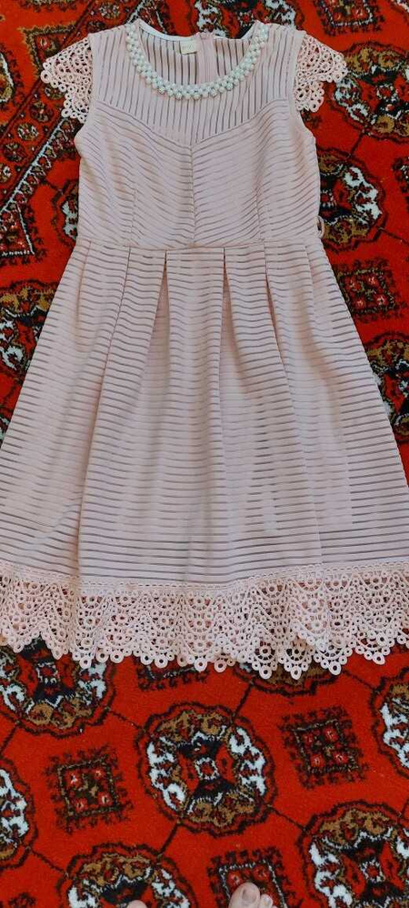 продам. платья по 50тыс