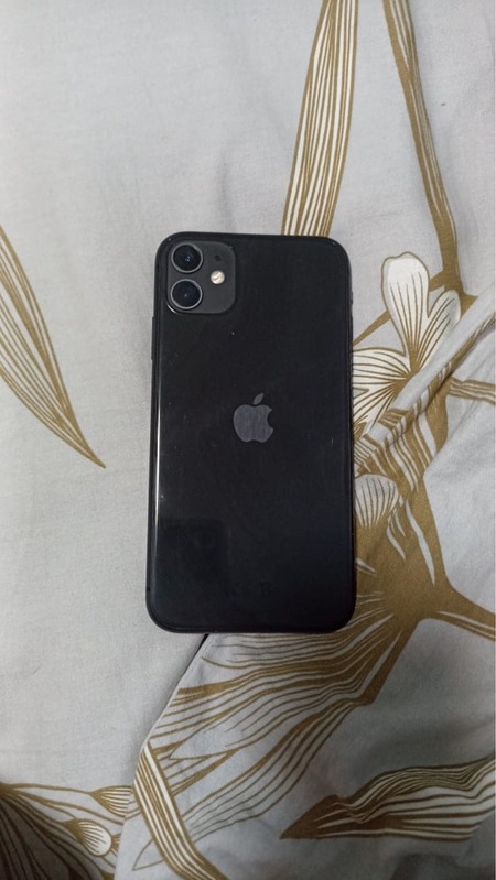 iphone  11 ideal