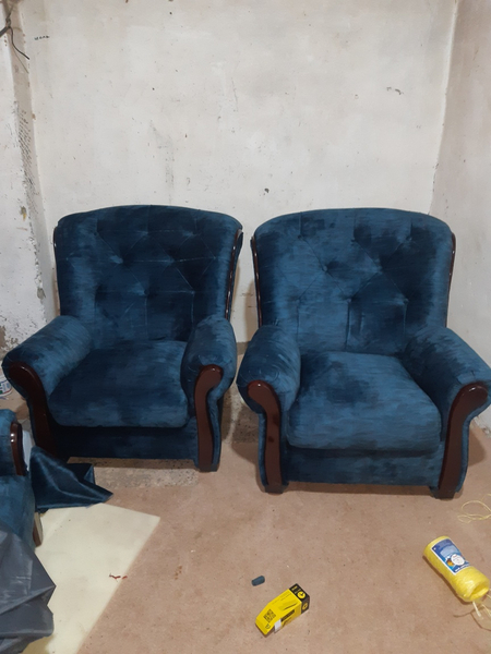 Mebel tamirlash mebel restavratsa