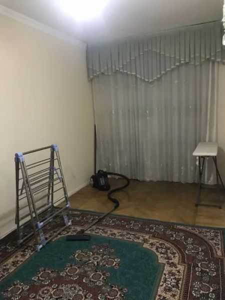 Квартира в аренду в ташкенти, 2/1/5 65 м² на Юнусабадском р-не (J2567)