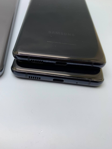 Samsung s20 ultra  12/256gb