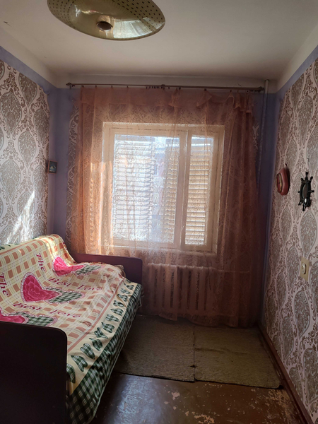 Квартира продаётся