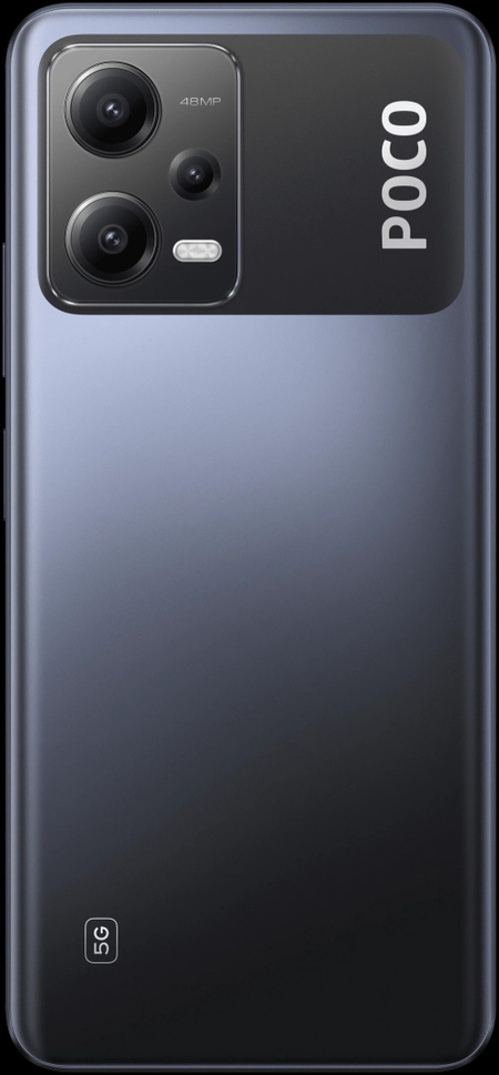 Poko x 5 g 256 xotira yili 2022 xolati yaxshi