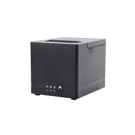 Термопринтер GP-80250i Plus с гарантией