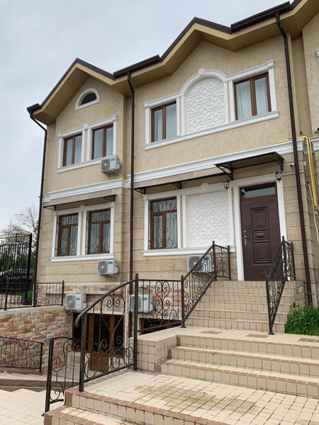 Гостиница самом центре без загса
