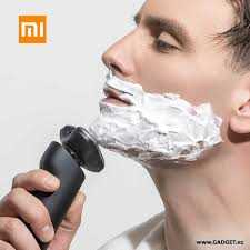 Xiaomi S500 Электробритва Новая Есть гарантия