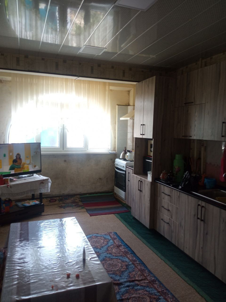 Шайхантахур, Чорсу 2/1/5 улучшенная планировка 60м2 балкон 2х7