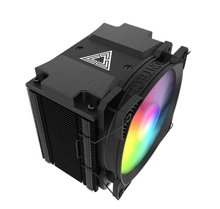 Кулер для процессора Montech AIR COOLER 210