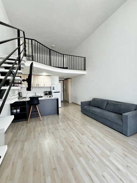 Prodaja JK Besh chinor 2/12/15 Maxtumquli Ashxobod ITPARK Dupleks