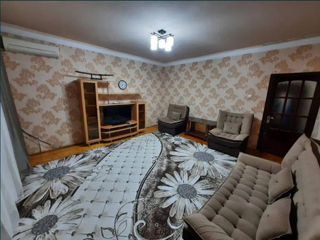 Кунаева 2/9/9 Отдельный Вход Срочно 65квм