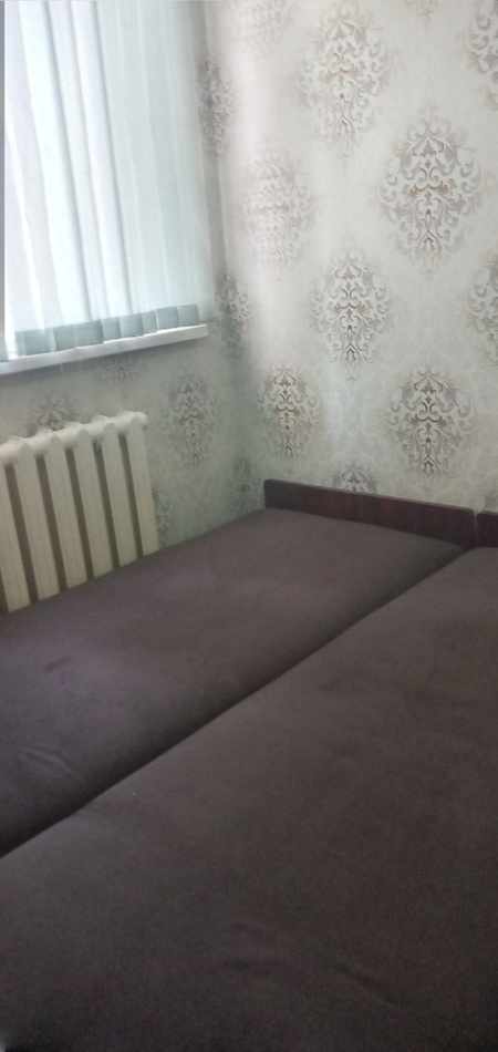 Срочно сдаю яккасарайский район