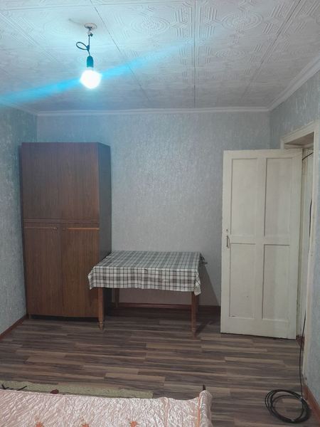 1/4/4.   Рисовый.    250 уже. Семья