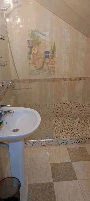 Сдаётся Евродом, ориентир Никитина, Дагестанская ID: 53718