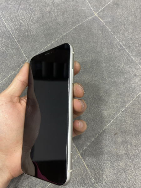 Iphone 11 64gb ideal