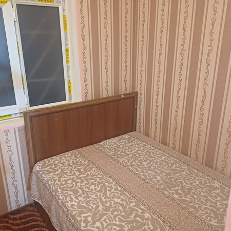 Аренда Себзор Тахтапул 1½/1/5