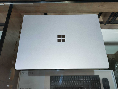 MICROSOFT SURFACE 3 CORE i5-1035G7, 8гб, 256ssd Сенсорный