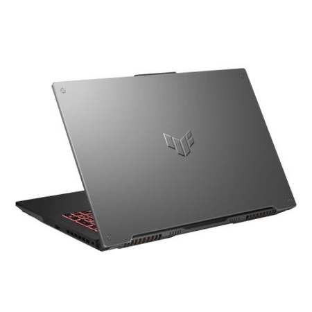 Asus tuf gaming A17